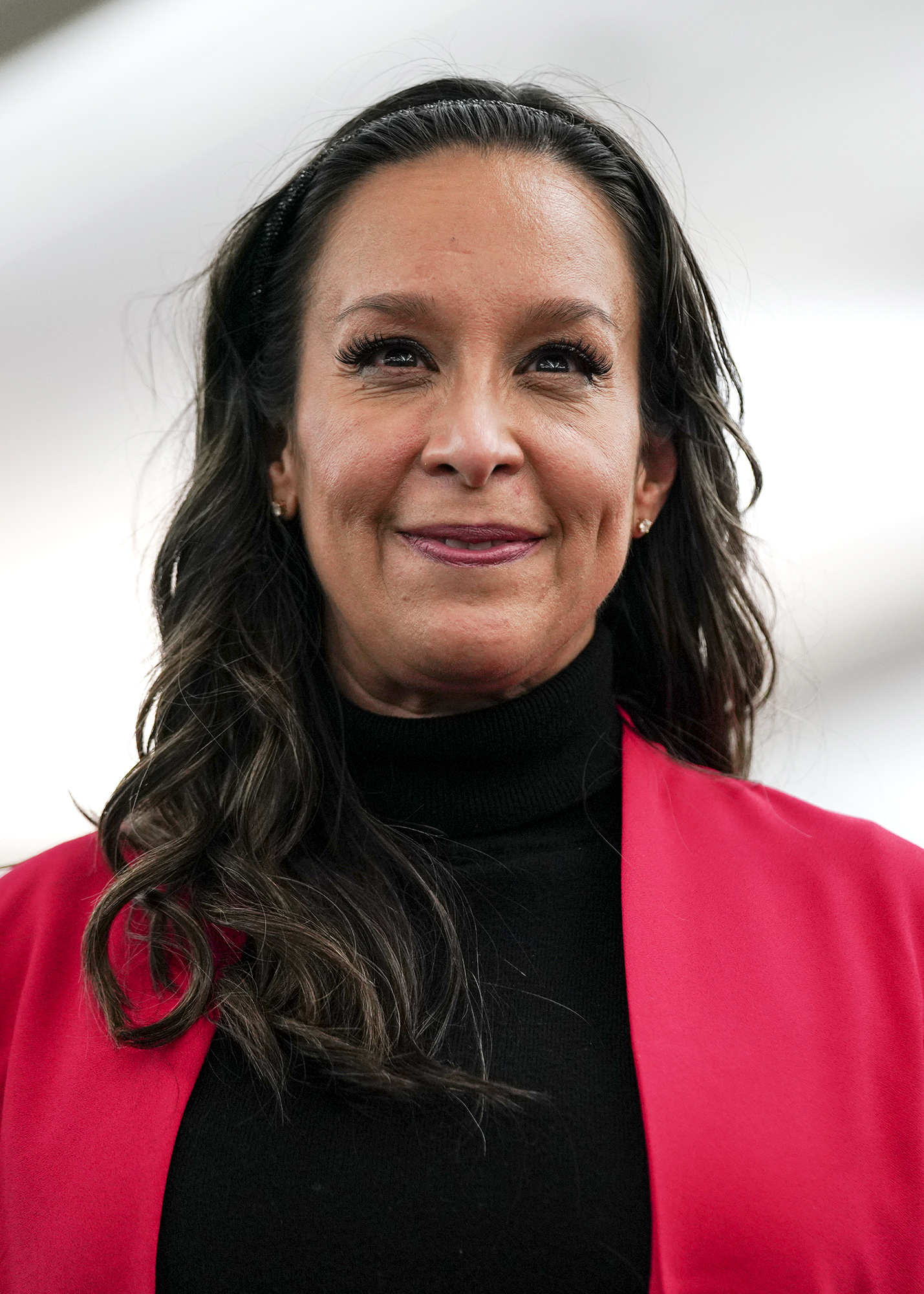 U S Rep Monica De La Cruz Details In Our Elected Officials Directory U S Rep Monica De La Cruz Details In Our Elected Officials Directory